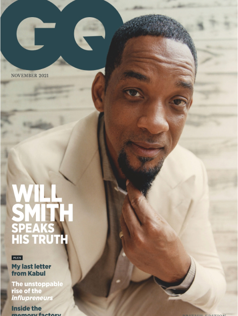 Cafeyn - Subscription to online magazines