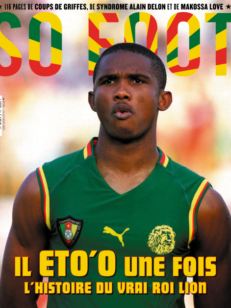 Cafeyn - Abonnement aux magazines en ligne