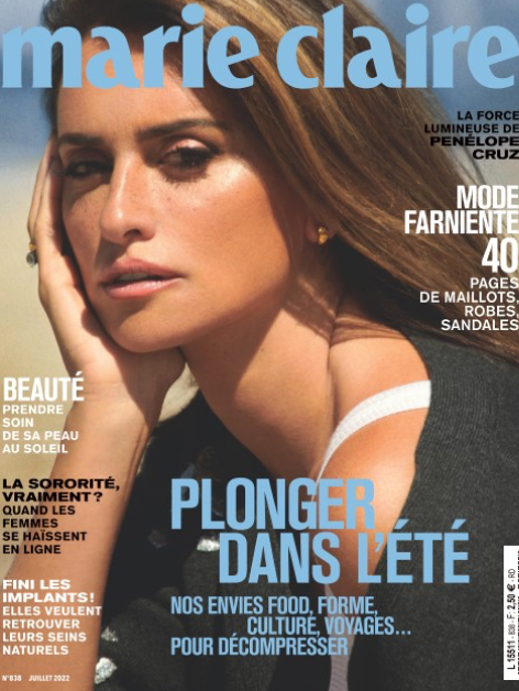 Cafeyn - Abonnement aux magazines en ligne