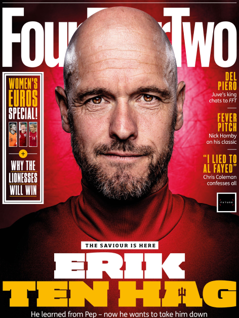 Cafeyn - Subscription to online magazines