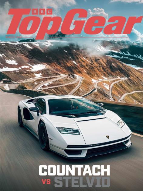 Cafeyn - Subscription to online magazines