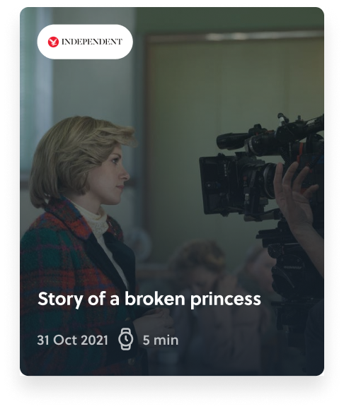 Cafeyn - Subscription to online magazines