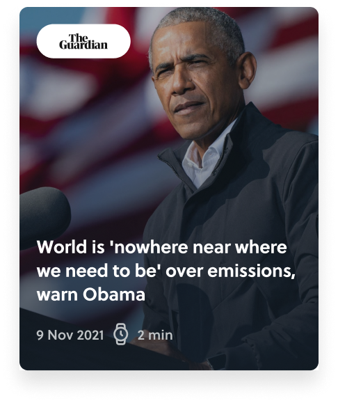 Cafeyn - Subscription to online magazines
