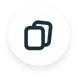 Cafeyn - Abonnement aux magazines en ligne