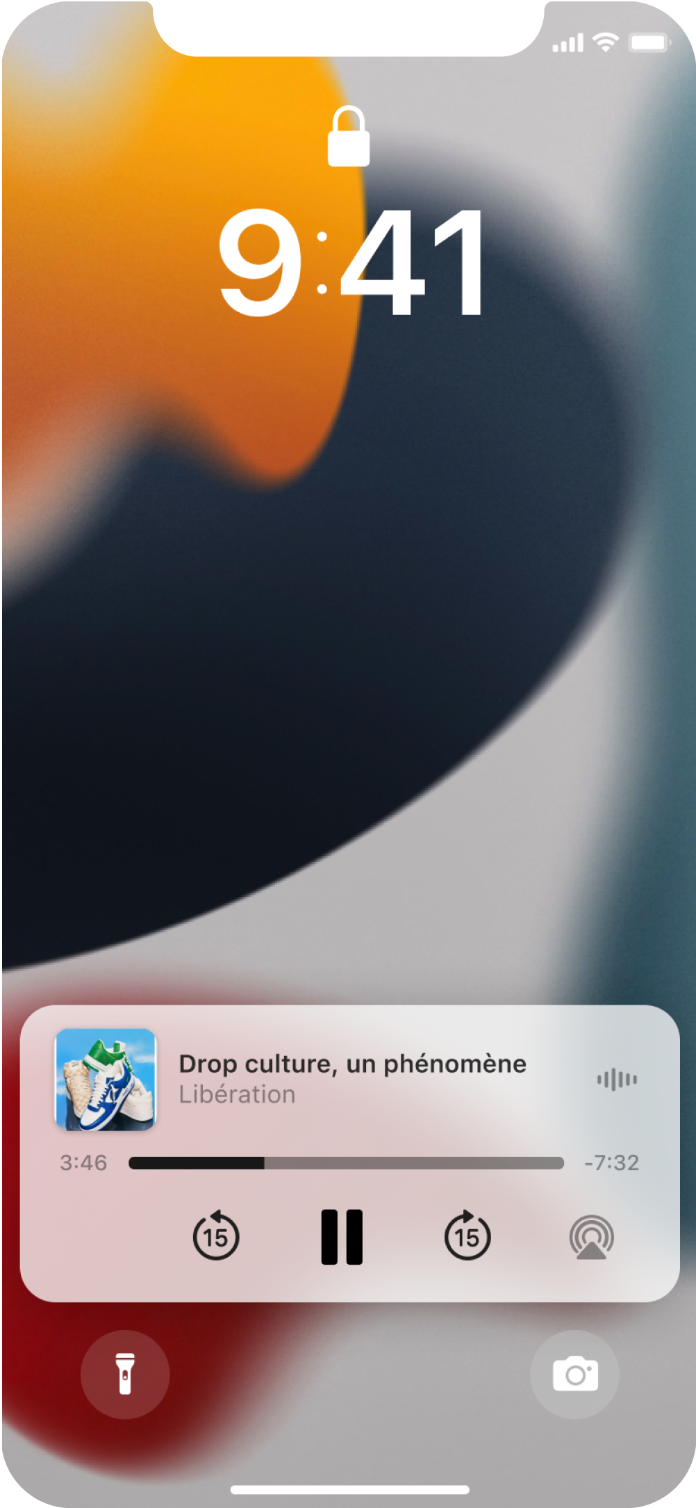 Cafeyn - Abonnement aux magazines en ligne